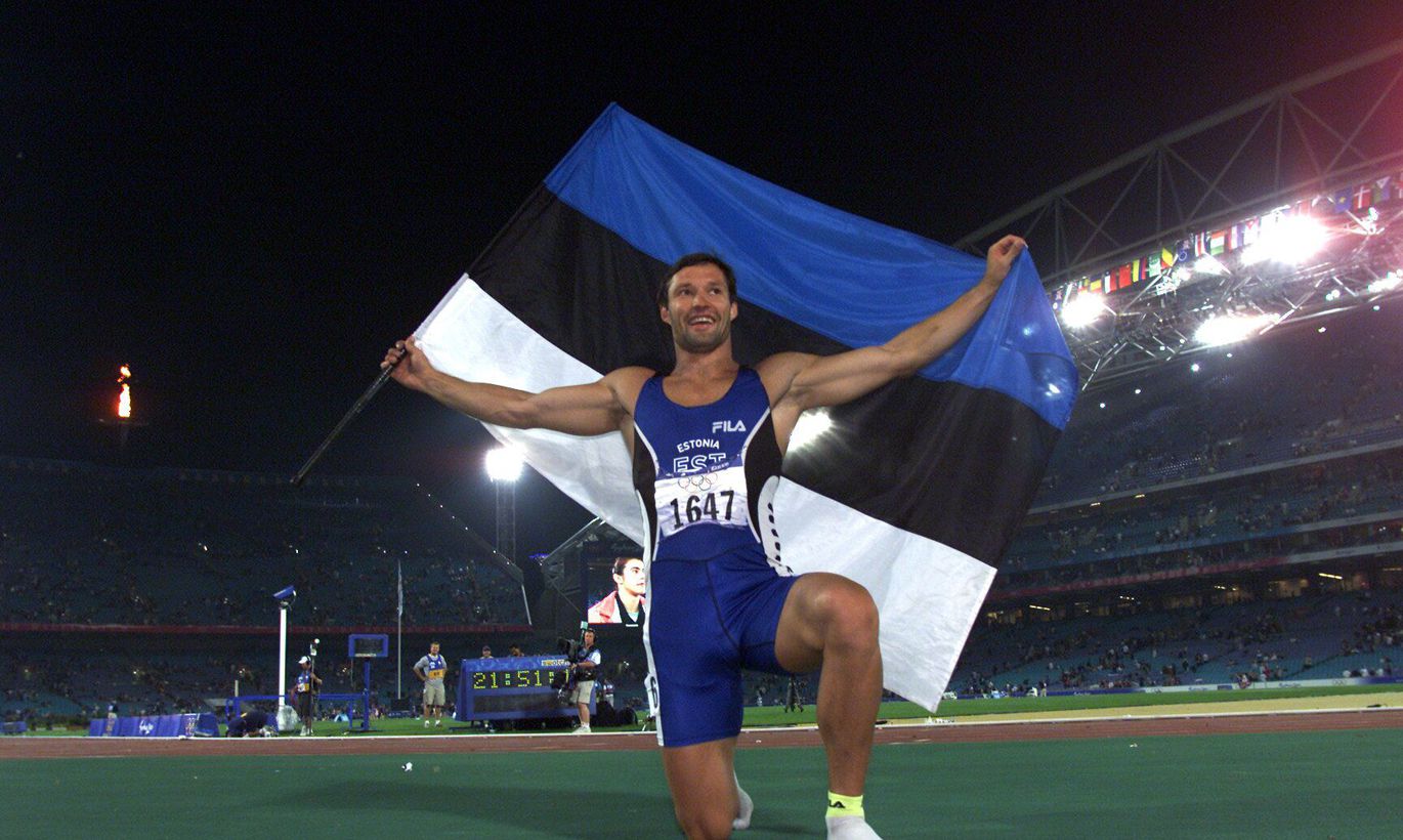 Ajalugu | Tallinna Prantsuse Lütseum