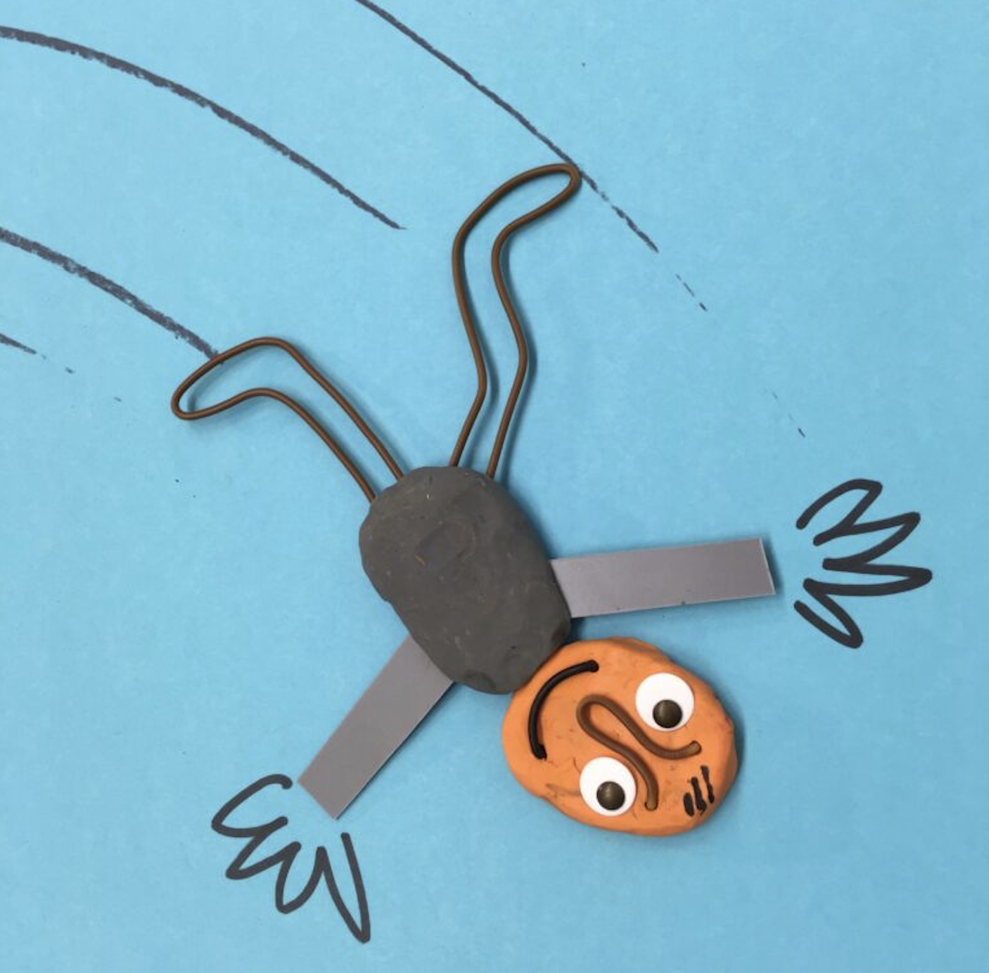 Kuidas maanduda? | Tallinna Prantsuse Lütseum